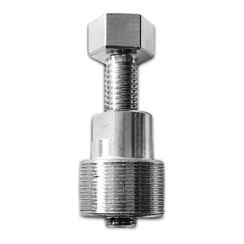 Lifespan Spin Bike Crank Removal Tool Large M25