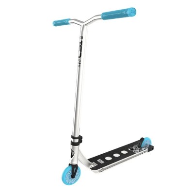 Core Scooters | Stunt Scooters | Go Easy Online