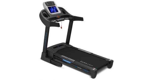 Order Lifespan Apex Smart Treadmill – Shop Online Today