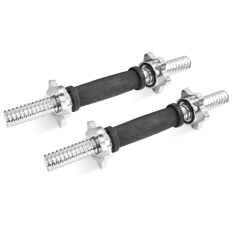 Lifespan Cortex PR-4 Folding Power Rack 90kg Endurashell Weight Bars ...