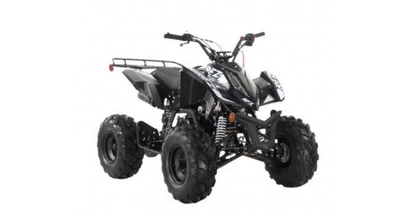 140cc Sports Quad Bike for Sale | Go Easy Online