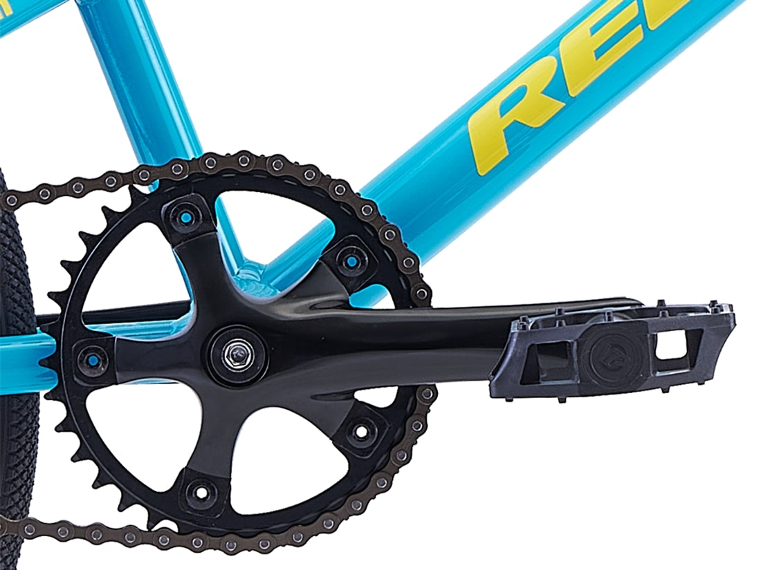 2023 Redline 20" MX Mini BMX Bike | Go Easy Online