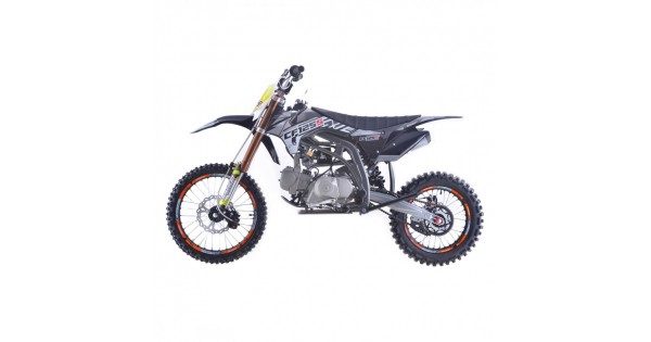 CF125s ATV for Fun and Durability | GoEasyOnline | Buy Now!