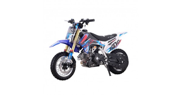 Crossfire CF50 50cc Kids Dirt Bikes for Sale