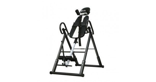 Everfit Inversion Table Back Stretcher | Go Easy Online