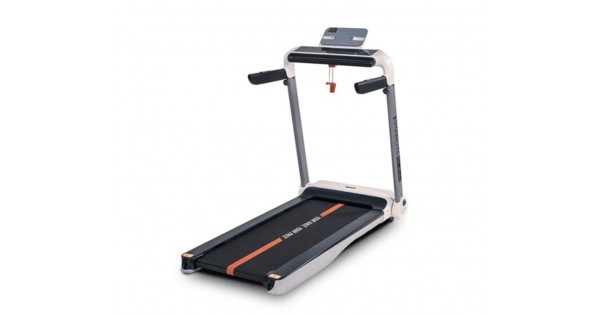 Buy Orbit SL3 Pro Motorised Treadmill | Go Easy Online