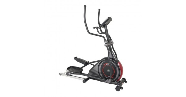 Orbit Powerstride Elliptical Machine | Go Easy Online
