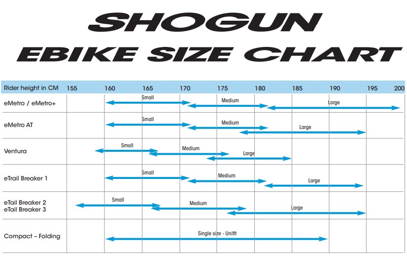 Shogun Emetro Urban Bike 42cm Light Grey | Go Easy Online