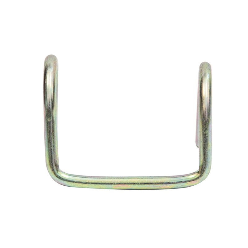 Lifespan Trampoline Springless Mat Hook | Easy Attachment