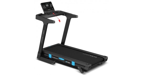 Treadmills for Home & Gym Workouts | Go Easy Online