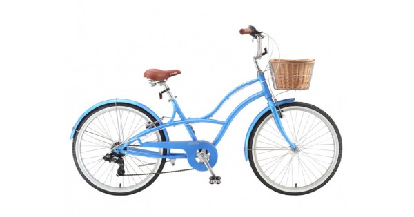 Cycles – Bikes for Every Adventure | Go Easy Online