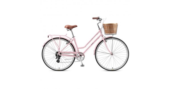 Shop Retro & Vintage Bikes | SE Bikes, Progear, XDS