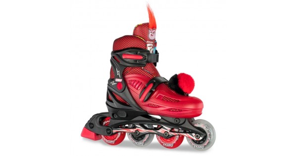 Buy Skates for All Ages – Inline & Roller | Go Easy Online