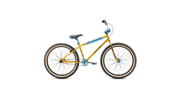 Retro Vintage BMX Bikes | Classic Mongoose & Skyway