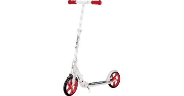 Razor Scooters Online Kick and Air Models at Go Easy