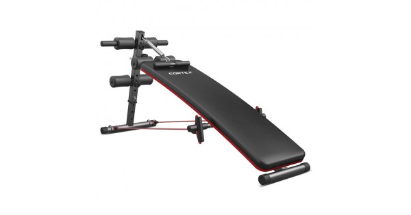 Shop Cortex Fitness Home Gym Equipment - GoEasyOnline