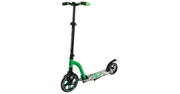 Buy Adult Scooters | Infinity NYC Commuter Scooters Online