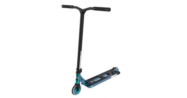Core Scooters | Freestyle Scooters for Every Rider