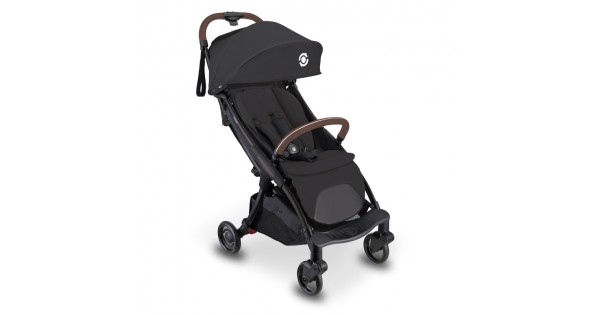 Reliable & Stylish Baby Strollers | Go Easy Online
