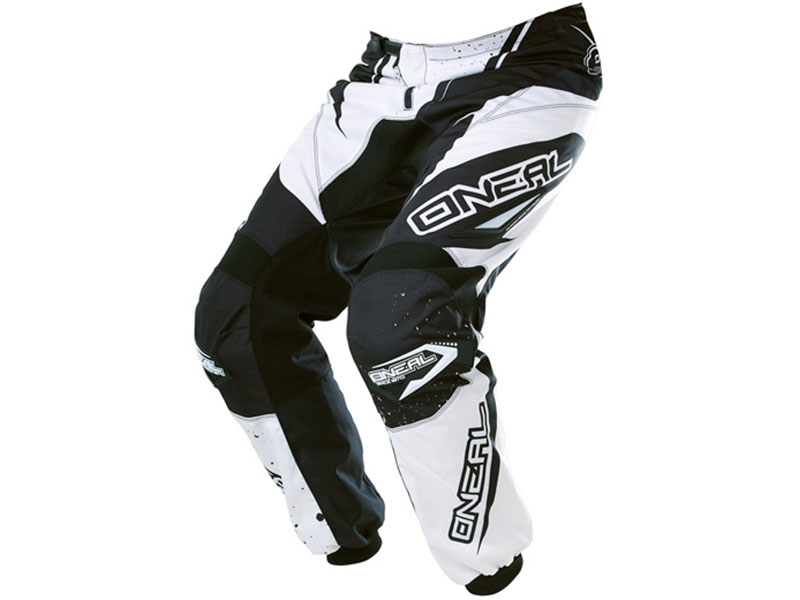 Oneal Element Racewear Pant