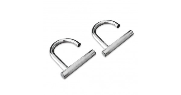 Buy Lifespan Cortex Resistance Band Handles – Secure Grip