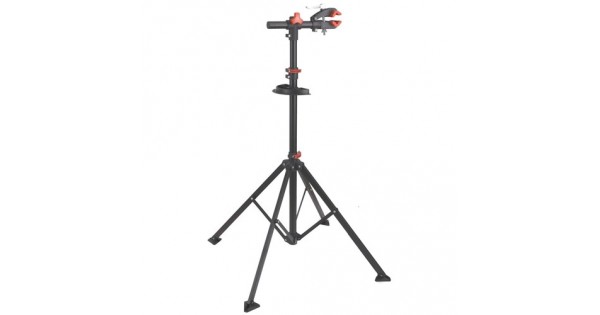Order Vulcan Bike Repair Stand – Sturdy & Adjustable