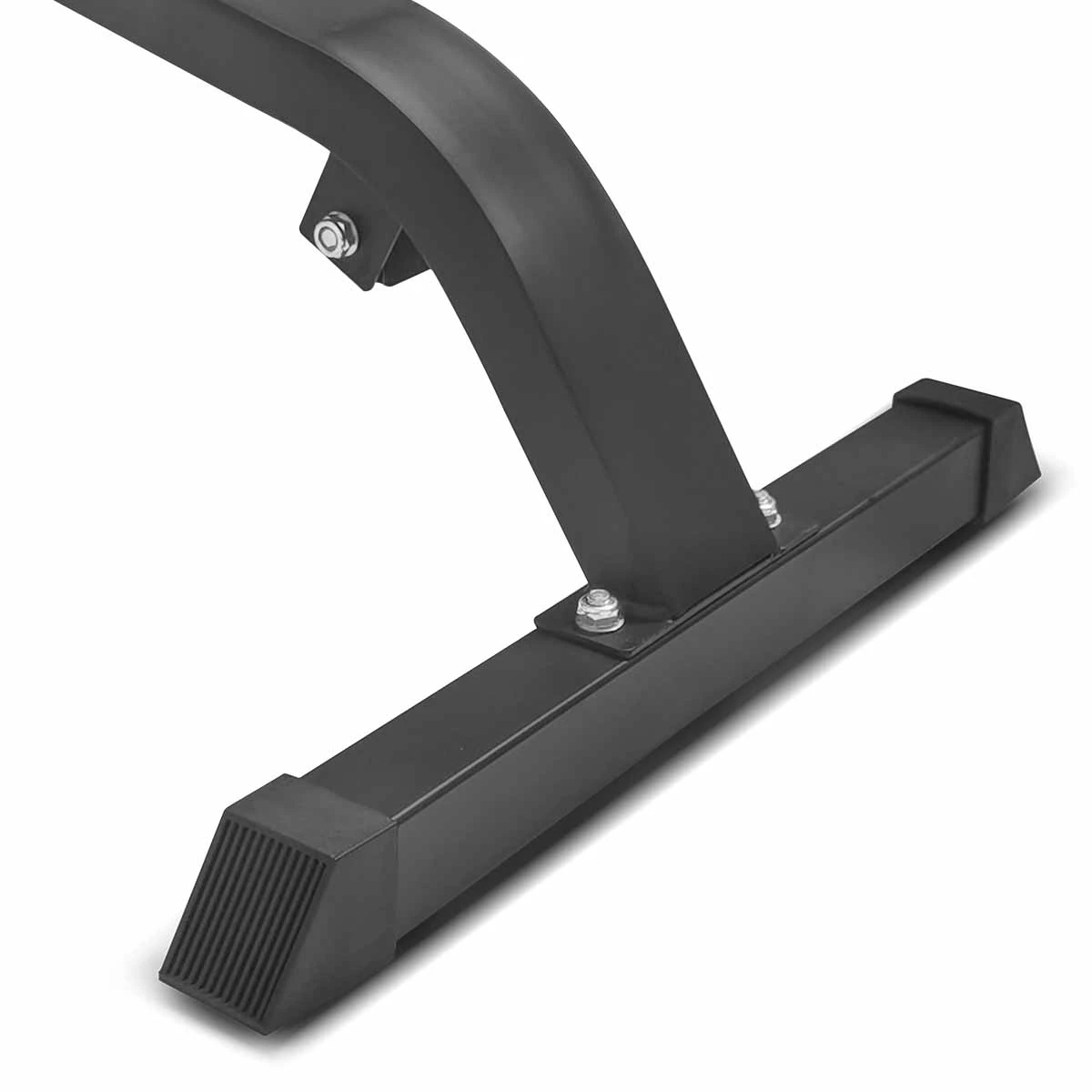 Lifespan CORTEX BN-11 Exercise FID Bench with Preacher Pad & Leg ...