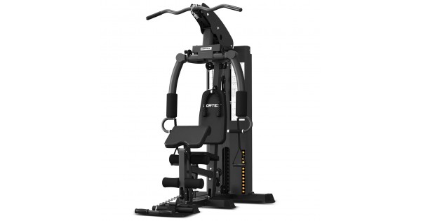 Cortex SS3 Multi-Function Home Gym | Go Easy Online
