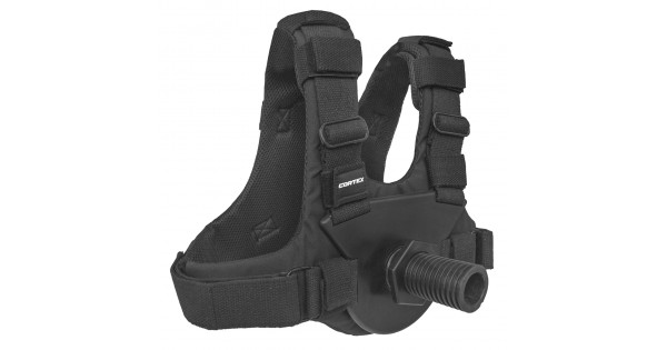 Buy Lifespan Cortex Plate Loaded Weight Vest – Adjustable