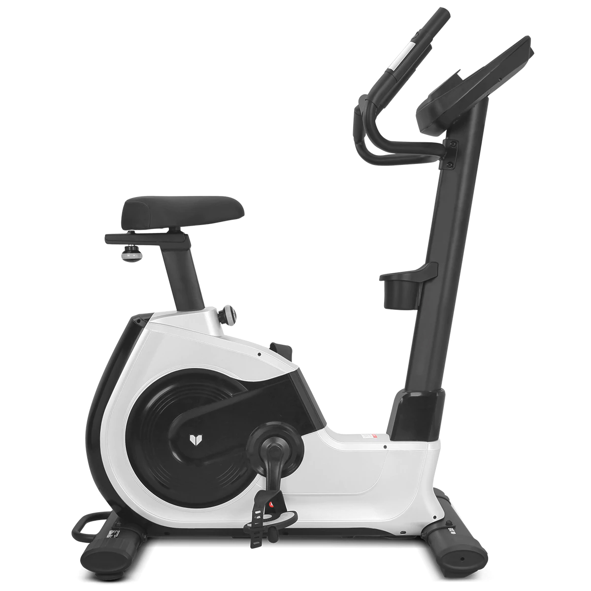 Shop Lifespan EXC 100 Commercial Exercise Bike