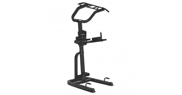 Lifespan | CORTEX PT-105 Commercial Power Tower | Go Easy Online