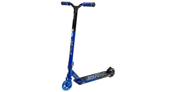 Infinity Scooters Online | Shop Pro & Stunt Models Today