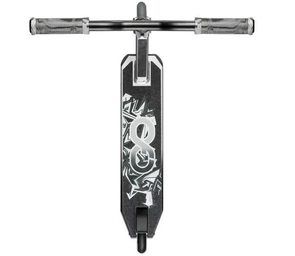 Infinity Scooters | Stunt Scooter | Revel Scooter FR Series Pro