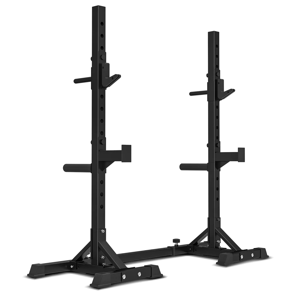 Shop Cortex SR-10 Squat Rack Stands - GoEasyOnline