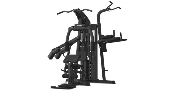 Buy Lifespan Cortex GS7 Home Gym with Power Tower