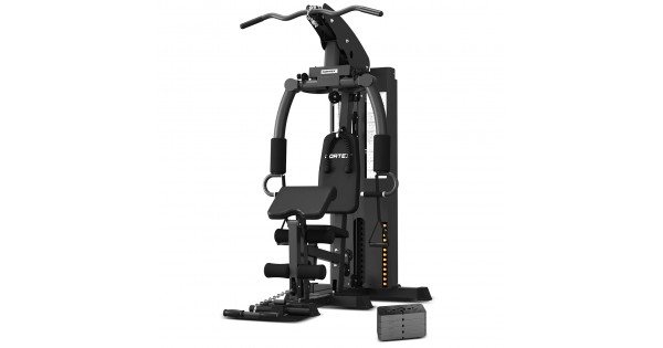 SS3 Single Station Multi-Function Gym – 96kg Stack
