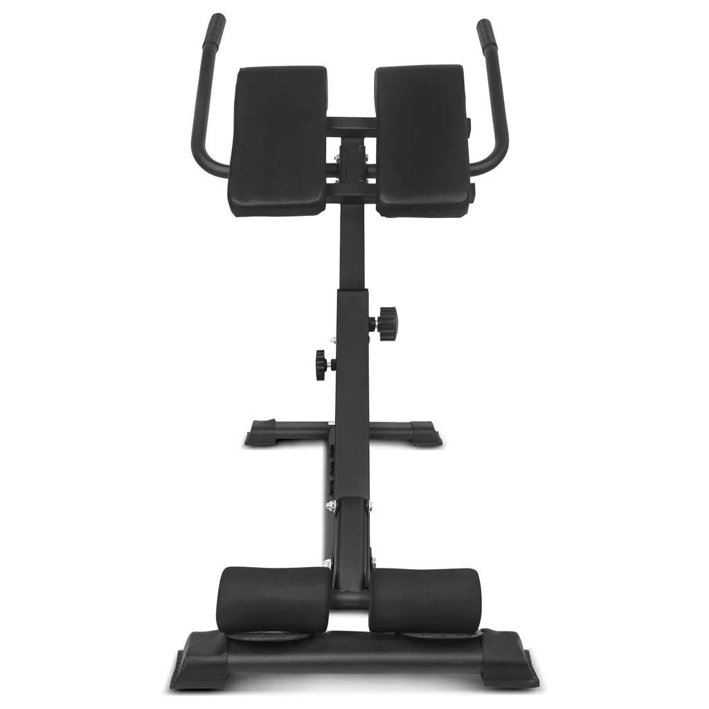 Shop LSG GRC-09 Adjustable Roman Chair – Hyperextension