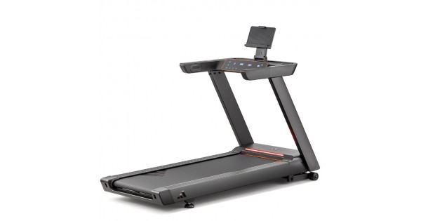 Adidas T23 Treadmill for Home Gym | Go Easy Online