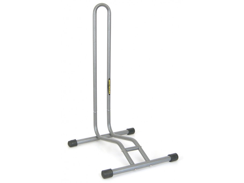 Superstand Single Bike Stand at Go Easy Online