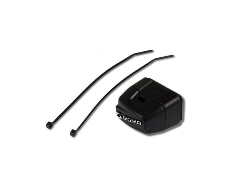 Shop Sigma Bicycle Cadence Power Magnet