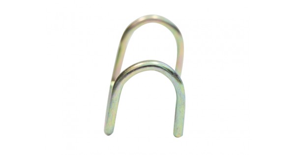 Lifespan Trampoline Springless Mat Hook | Easy Attachment