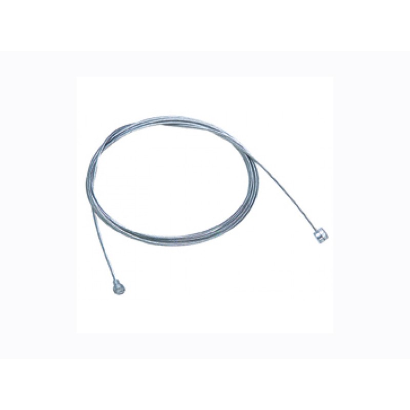Buy Hi-Tech Inner Brake Cable - Go Easy Online